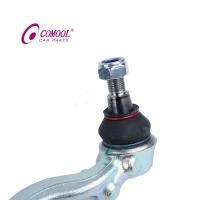 China COMOOL Automotive Suspension Systems A2213307707 A221330770780 Suitable for Mercedes-Benz Lower Front Control Arm CL500CL550 for sale