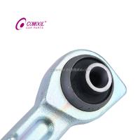 China COMOOL Automotive Suspension Systems A2213307707 A221330770780 Suitable for Mercedes-Benz Lower Front Control Arm CL500CL550 for sale