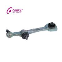 China COMOOL Automotive Suspension Systems A2213308207 for Mercedes-Benz W221 S280S300S320S350S400S420 Lower Front Control Arm Part for sale