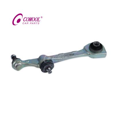 China COMOOL Automotive Suspension Systems A2213308207 for Mercedes-Benz W221 S280S300S320S350S400S420 Lower Front Control Arm Part for sale