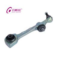 China COMOOL Automotive Suspension Systems A2213308207 for Mercedes-Benz W221 S280S300S320S350S400S420 Lower Front Control Arm Part for sale