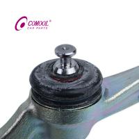 China COMOOL Automotive Suspension Systems A2213308207 for Mercedes-Benz W221 S280S300S320S350S400S420 Lower Front Control Arm Part for sale