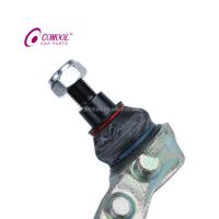 China COMOOL Automotive Suspension Systems A2213308207 for Mercedes-Benz W221 S280S300S320S350S400S420 Lower Front Control Arm Part for sale