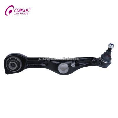 China COMOOL Automotive Suspension Systems A2213308807 for Mercedes-Benz Lower Front Control Arm S550S600S63S65 CL500CL550CL600CL63 for sale
