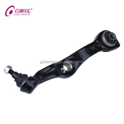 China COMOOL Automotive Suspension Systems A2213308807 for Mercedes-Benz W221W216 S280S300S320S350S400 Lower Front Control Arm Part for sale
