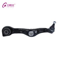 China COMOOL Automotive Suspension Systems A2213308807 for Mercedes-Benz W221W216 S280S300S320S350S400 Lower Front Control Arm Part for sale