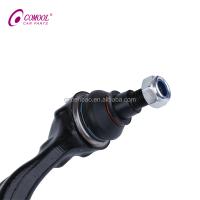 China COMOOL Automotive Suspension Systems A2213308807 for Mercedes-Benz W221W216 S280S300S320S350S400 Lower Front Control Arm Part for sale