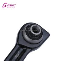 China COMOOL Automotive Suspension Systems A2213308807 for Mercedes-Benz W221W216 S280S300S320S350S400 Lower Front Control Arm Part for sale