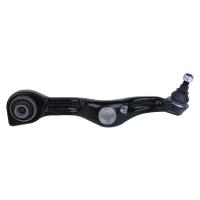 China COMOOL Automotive Suspension Systems A2213308807 for Mercedes-Benz W221W216 S280S300S320S350S400 Lower Front Control Arm Part for sale