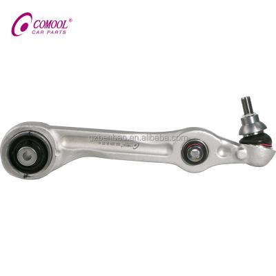 China COMOOL Automotive Suspension Systems A2223300107 for Mercedes-Benz Lower Front Control Arm S63S65 CLS500CLS560CLS63S560S600S500 for sale