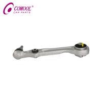 China COMOOL Automotive Suspension Systems A2223300107 for Mercedes-Benz Lower Front Control Arm S63S65 CLS500CLS560CLS63S560S600S500 for sale
