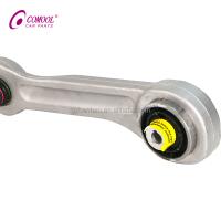 China COMOOL Automotive Suspension Systems A2223300107 for Mercedes-Benz Lower Front Control Arm S63S65 CLS500CLS560CLS63S560S600S500 for sale