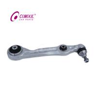 China COMOOL Automotive Suspension Systems A2223300207 for Mercedes-Benz W222W217  S300S320S350S400S450 Lower Front Control Arm Part for sale