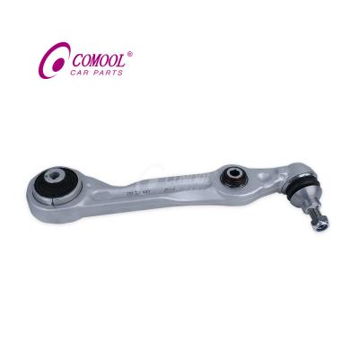 China COMOOL Automotive Suspension Systems A2223300207 for Mercedes-Benz W222W217  S300S320S350S400S450 Lower Front Control Arm Part for sale