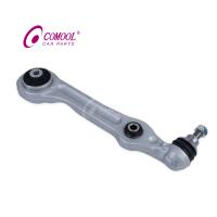 China COMOOL Automotive Suspension Systems A2223300207 for Mercedes-Benz W222W217  S300S320S350S400S450 Lower Front Control Arm Part for sale