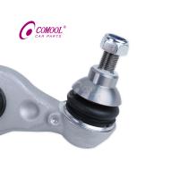 China COMOOL Automotive Suspension Systems A2223300207 for Mercedes-Benz W222W217  S300S320S350S400S450 Lower Front Control Arm Part for sale