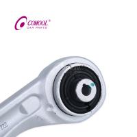China COMOOL Automotive Suspension Systems A2223300207 for Mercedes-Benz W222W217  S300S320S350S400S450 Lower Front Control Arm Part for sale
