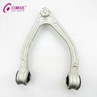 China COMOOL Automotive Suspension Systems A2223300507 for Mercedes-Benz W222W217 S300S320S350S400S450 Front Upper Control Arm Parts for sale