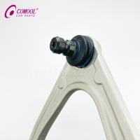 China COMOOL Automotive Suspension Systems A2223300507 for Mercedes-Benz W222W217 S300S320S350S400S450 Front Upper Control Arm Parts for sale