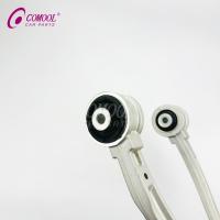 China COMOOL Automotive Suspension Systems A2223300507 A2173303900 for Mercedes-Benz Front Upper Control Arm S63S65 CLS500CLS560CLS63 for sale