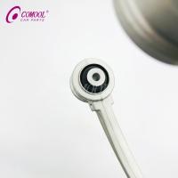 China COMOOL Automotive Suspension Systems A2223300507 A2173303900 for Mercedes-Benz Front Upper Control Arm S63S65 CLS500CLS560CLS63 for sale