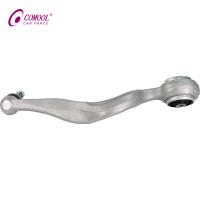 China COMOOL Automotive Suspension Systems A2223300511 for Mercedes-Benz Lower Front Control Arm CLS500CLS560 S-Class Sedan for sale