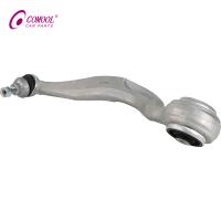 China COMOOL Automotive Suspension Systems A2223300511 for Mercedes-Benz Lower Front Control Arm CLS500CLS560 S-Class Sedan for sale