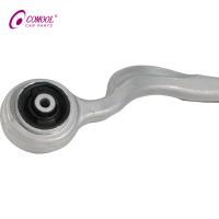 China COMOOL Automotive Suspension Systems A2223300511 for Mercedes-Benz Lower Front Control Arm CLS500CLS560 S-Class Sedan for sale