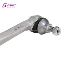 China COMOOL Automotive Suspension Systems A2223300511 for Mercedes-Benz Lower Front Control Arm CLS500CLS560 S-Class Sedan for sale