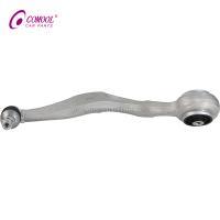 China COMOOL Automotive Suspension Systems A2223300511 for Mercedes-Benz Lower Front Control Arm CLS500CLS560 S-Class Sedan for sale