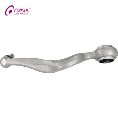 China COMOOL Automotive Suspension Systems A2223300511 for Mercedes-Benz W222 S350S400S450S500S560 Lower Front Control Arm Parts for sale