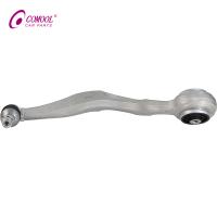 China COMOOL Automotive Suspension Systems A2223300511 for Mercedes-Benz W222 S350S400S450S500S560 Lower Front Control Arm Parts for sale