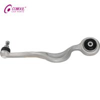 China COMOOL Automotive Suspension Systems A2223300611 A2173305200 for Mercedes-Benz Lower Front Control Arm CLS500CLS560 Wholesale for sale