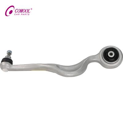China COMOOL Automotive Suspension Systems A2223300611 A2173305200 for Mercedes-Benz Lower Front Control Arm CLS500CLS560 Wholesale for sale