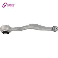 China COMOOL Automotive Suspension Systems A2223300611 A2173305200 for Mercedes-Benz Lower Front Control Arm CLS500CLS560 Wholesale for sale