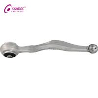 China COMOOL Automotive Suspension Systems A2223300611 A2173305200 for Mercedes-Benz Lower Front Control Arm CLS500CLS560 Wholesale for sale