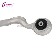 China COMOOL Automotive Suspension Systems A2223300611 A2173305200 for Mercedes-Benz Lower Front Control Arm CLS500CLS560 Wholesale for sale