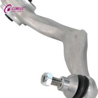 China COMOOL Automotive Suspension Systems A2223300611 A2173305200 for Mercedes-Benz Lower Front Control Arm CLS500CLS560 Wholesale for sale