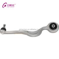 China COMOOL Automotive Suspension Systems A2223300611 for Mercedes-Benz W222 S350S400S450S500S560 Lower Front Control Arm Parts for sale