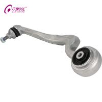 China COMOOL Automotive Suspension Systems A2223300611 for Mercedes-Benz W222 S350S400S450S500S560 Lower Front Control Arm Parts for sale