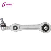 China COMOOL Automotive Suspension Systems A2223303307 for Mercedes-Benz W222 S350S400S450S500S560S600S63 Lower Front Control Arm Part for sale