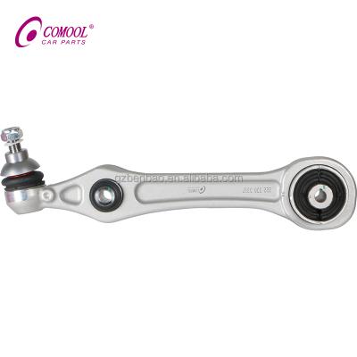 China COMOOL Automotive Suspension Systems A2223303307 for Mercedes-Benz W222 S350S400S450S500S560S600S63 Lower Front Control Arm Part for sale