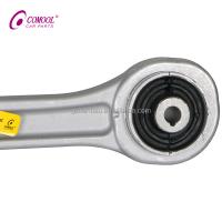 China COMOOL Automotive Suspension Systems A2223303307 for Mercedes-Benz W222 S350S400S450S500S560S600S63 Lower Front Control Arm Part for sale