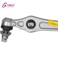 China COMOOL Automotive Suspension Systems A2223303307 for Mercedes-Benz W222 S350S400S450S500S560S600S63 Lower Front Control Arm Part for sale