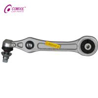 China COMOOL Automotive Suspension Systems A2223303307 for Mercedes-Benz W222 S350S400S450S500S560S600S63 Lower Front Control Arm Part for sale