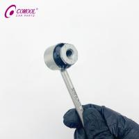 China COMOOL Automotive Suspension System A2063260100 for Mercedes-Benz Rear Stabilizer Link E220E260E300E350E400E450E53 for sale