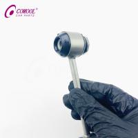 China COMOOL Automotive Suspension System A2063260100 for Mercedes-Benz Rear Stabilizer Link E220E260E300E350E400E450E53 for sale