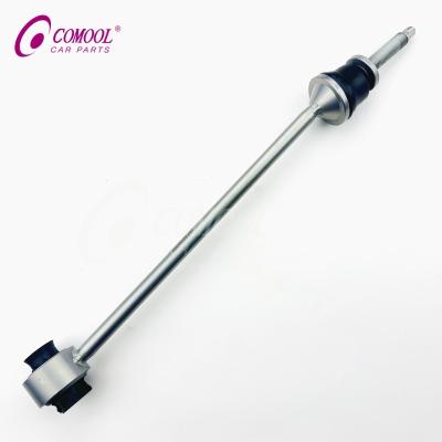 China COMOOL Automotive Suspension Stabilizer Bar Link A1673200289 for Mercedes Benz GLE GLS for sale