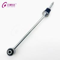 China COMOOL Automotive Suspension Stabilizer Bar Link A1673200289 for Mercedes Benz GLE GLS for sale