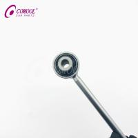 China COMOOL Automotive Suspension Stabilizer Bar Link A1673200289 for Mercedes Benz GLE GLS for sale